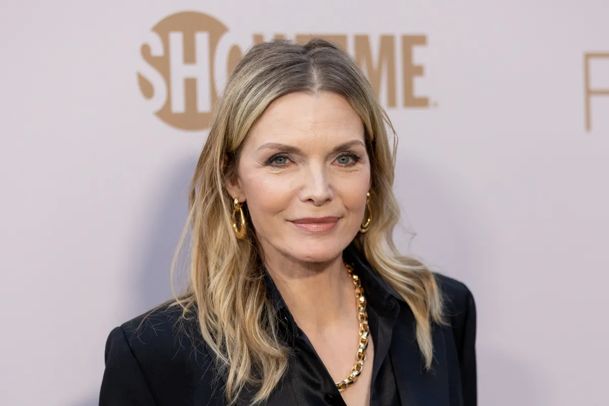 New 'Yellowstone' Spinoff 'The Madison': Cast, Plot and More - Newsweek