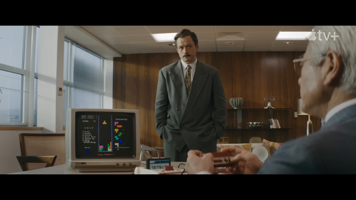 The 10 Best Original Films on AppleTV+ - Newsweek