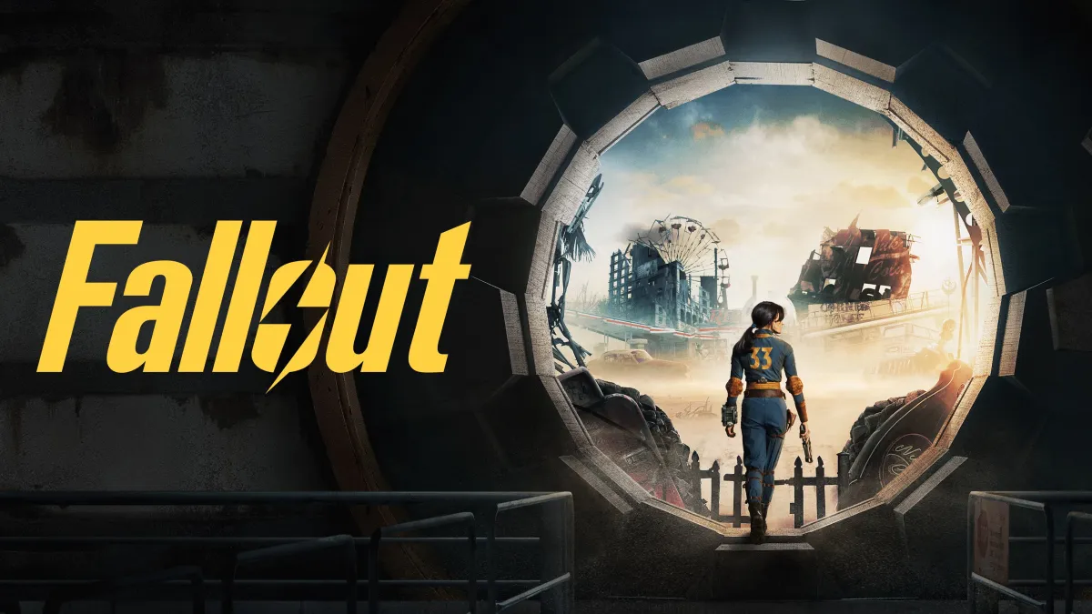 Fallout Timeline Explained - Is the Fallout TV Show Canon? - Newsweek