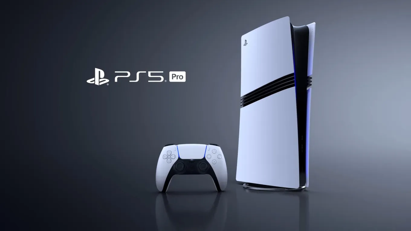 How to Build a PS5 Pro Equivalent PC - Newsweek