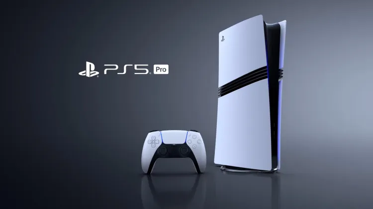 PlayStation 5 Price to Increase in the US Tomorrow - Newsweek