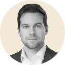 America Gets the President We Deserve | Opinion - Newsweek