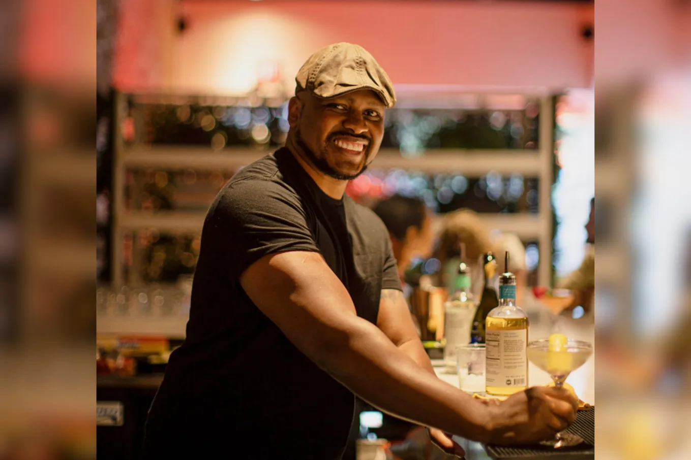 Dry January 2025: Why Millions of Americans Consider Themselves 'Sober ...