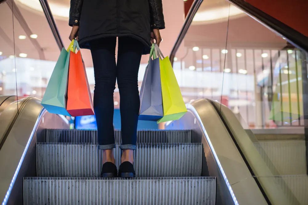 Full List of Major Retailers That Shut Stores in 2024 - Newsweek