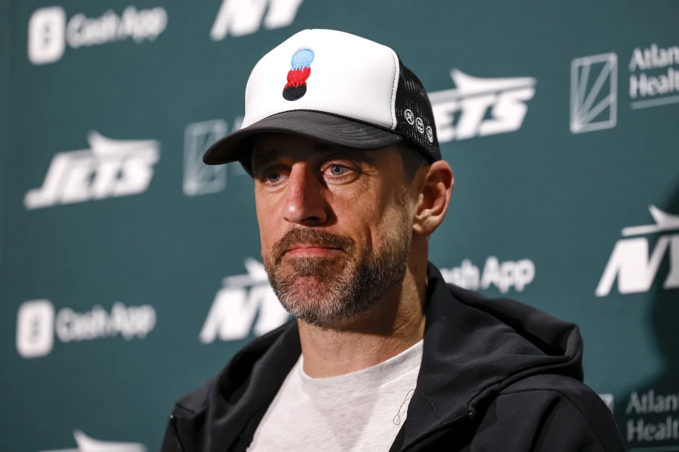 Danica Patrick Unloads on Aaron Rodgers and Toxic Relationship in New ...