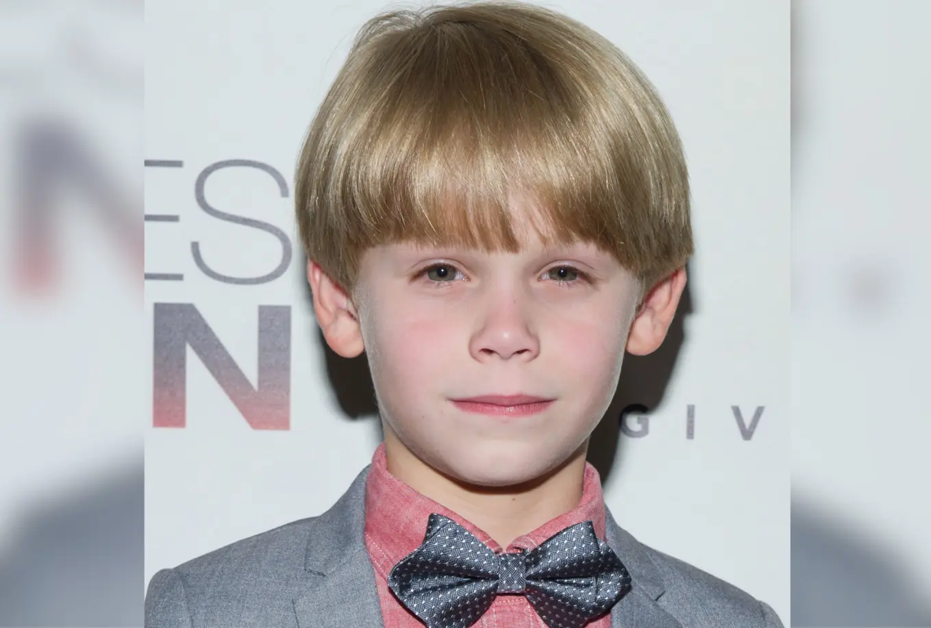 'Baby Driver' Actor Hudson Meek Death: What We Know - Newsweek