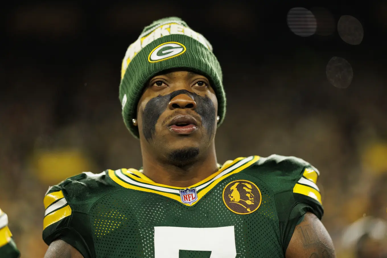 Packers Rule Out Multiple Crucial Defenders for NFC North Showdown vs Vikings - Newsweek