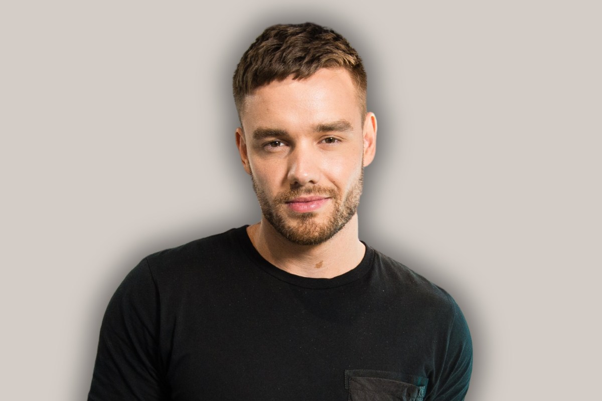 Five Charged Over Liam Payne’s Death: What We Know - Newsweek