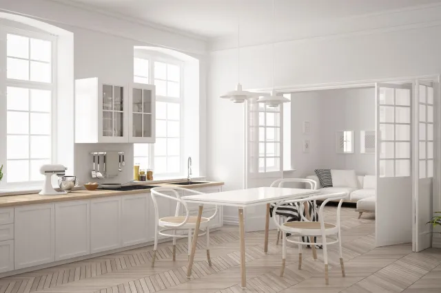 Interior Designers Reveal 7 Trends That Will Become Outdated in 2025 ...