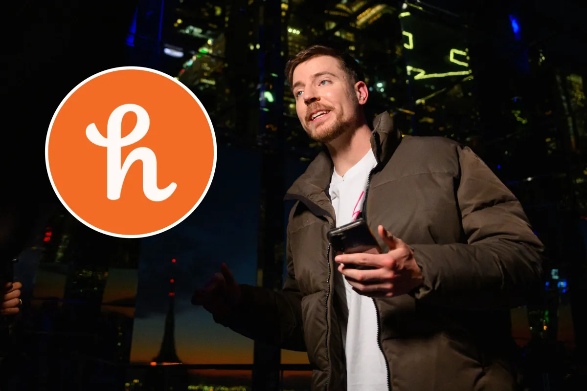 What to Know About the 'Honey Influencer Scam' Going Around YouTube ...