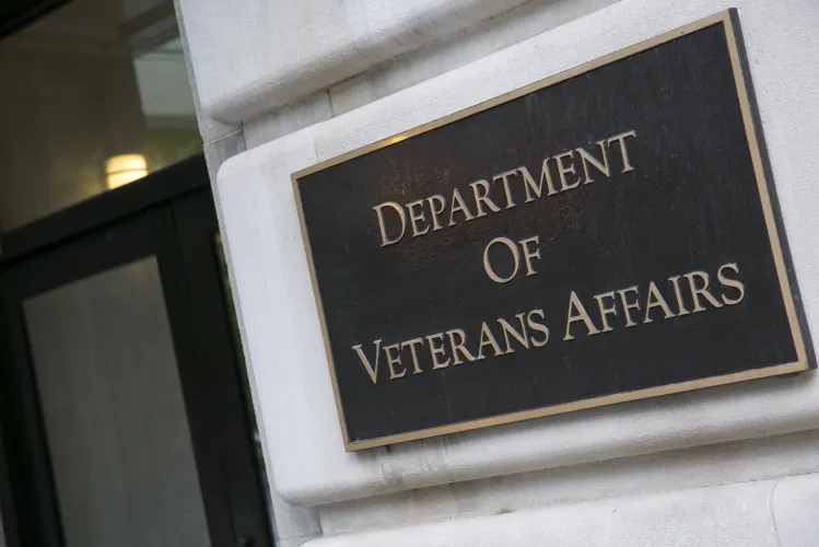 VA Disability Payment Schedule For 2025 - Newsweek