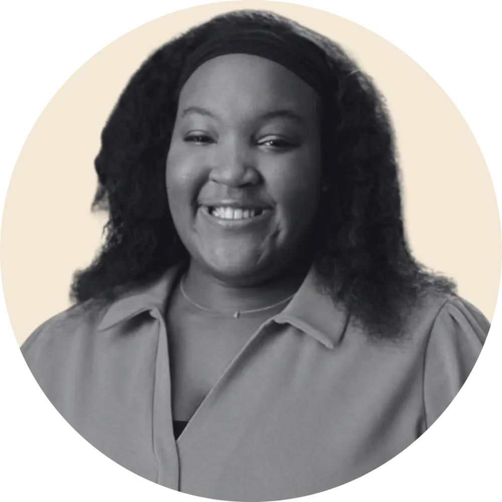 Student Loan Borrowers Could See Higher Payments After Judge’s Ruling ...