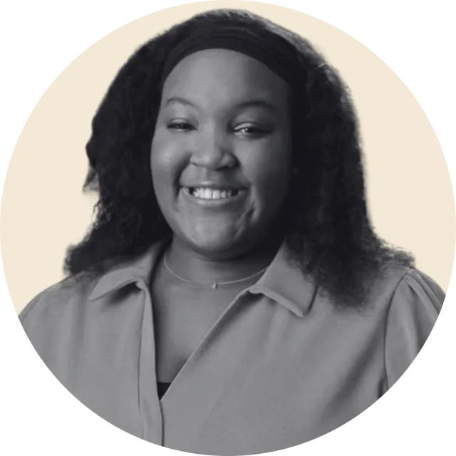 Are Rednote, Lemon8 Banned in Texas? Greg Abbott Executive Order ...