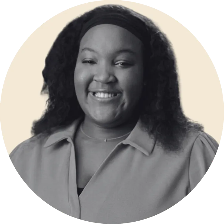 Student Loan Borrowers Could See Higher Payments After Judge’s Ruling ...