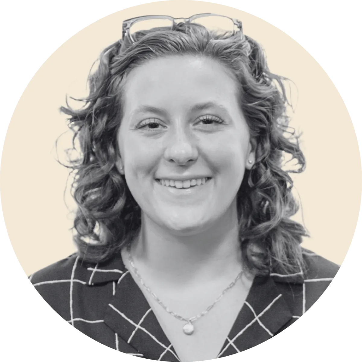 Bernie Sanders Proposes Giving Donald Trump One of His Campaign ...