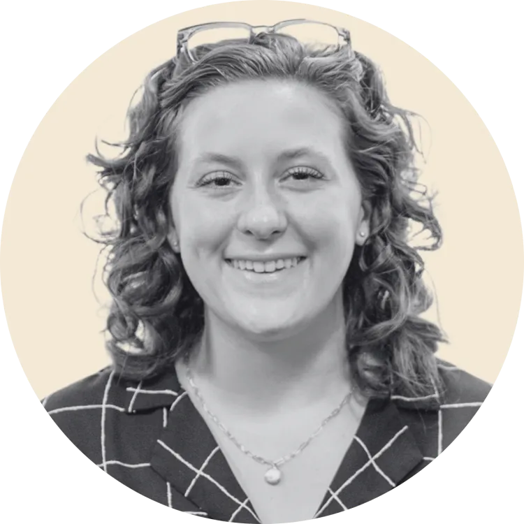 Are Social Security Offices Closed Today? List of Hours During Winter ...