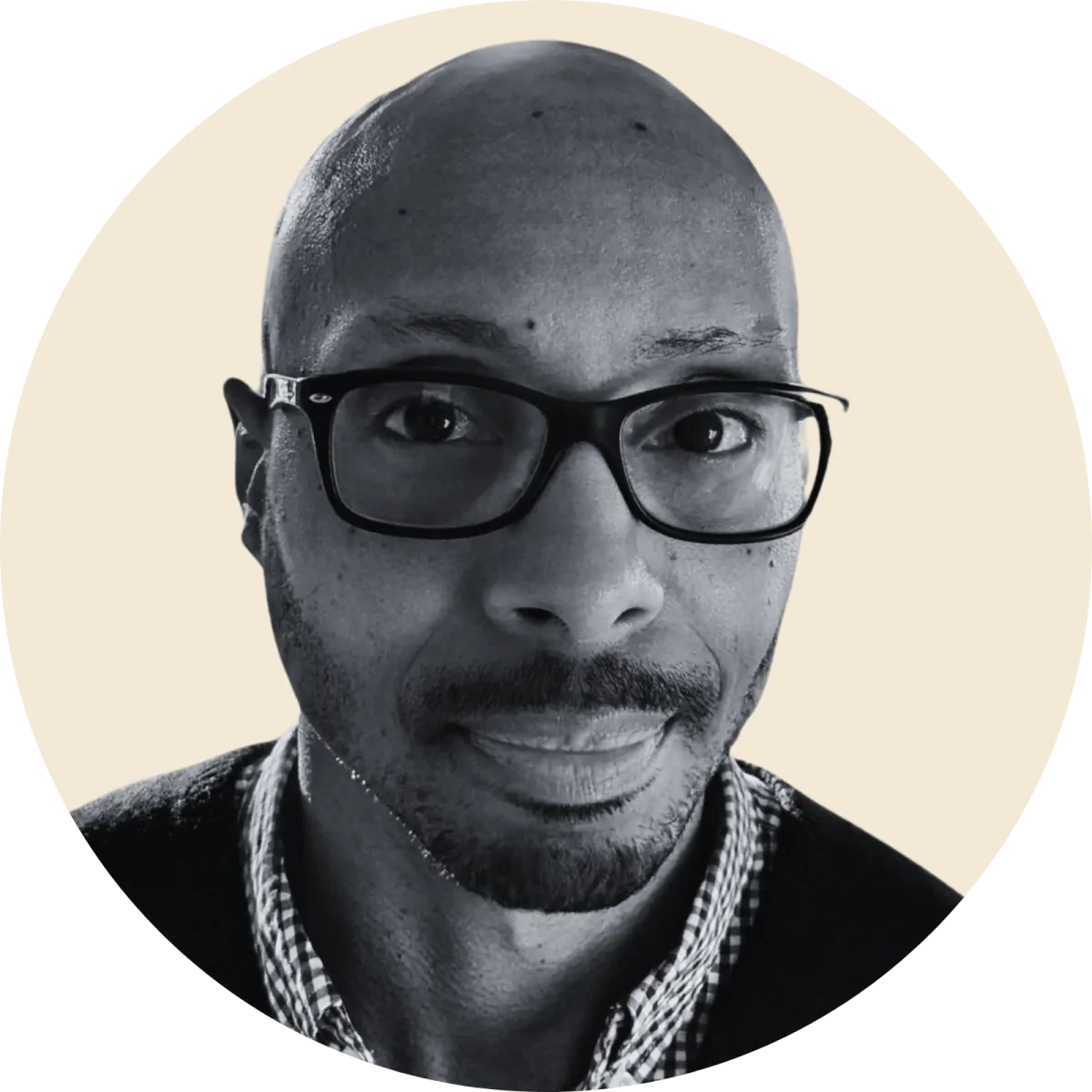 Florida Winter Storm Could Raise Homeowners’ Bills Amid Insurance ...