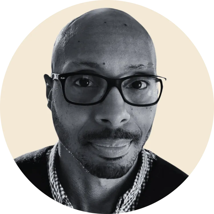 Housing Market Update: How to Find Out How Much House You Can Afford ...