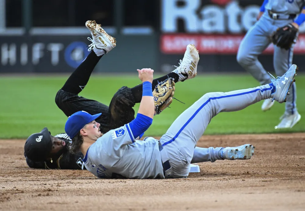 Dodgers $50 Million Trade Target Predicted To Land With Shocking AL ...