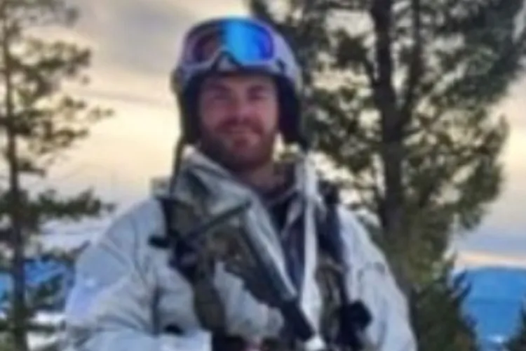 Matthew Livelsberger Could Have ‘Obliterated’ Hotel If He Wanted, Uncle ...