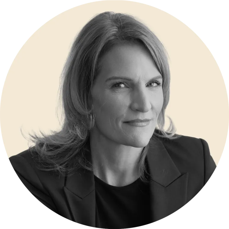 Terror Today: Ever-Shifting Ideologies, but Same Underlying Causes ...