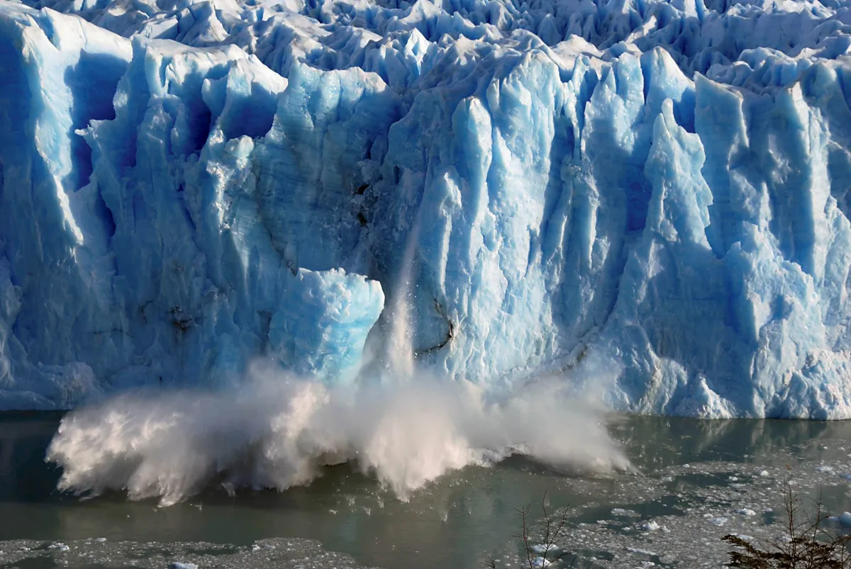 How the Media Fails to Cover Climate Science - Newsweek