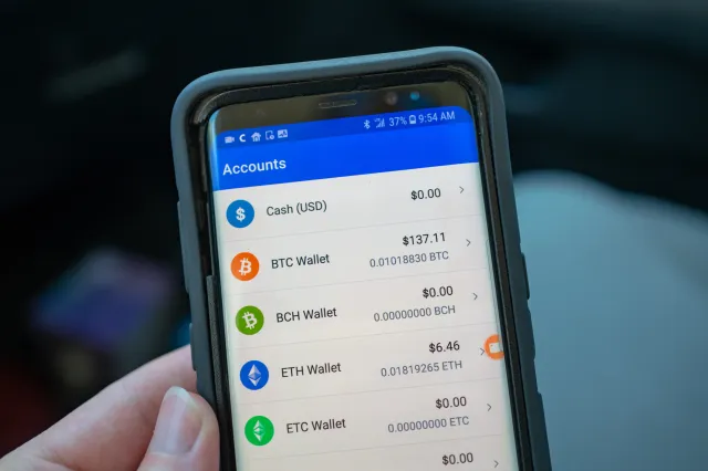 Utah $200M Crypto Fraud Suspect Flees to Russia, ‘Extorted’ by FSB ...