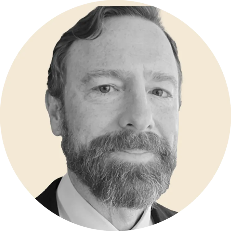 Democrats Can Stop the Bleeding on Their Worst Issue—Without Betraying ...