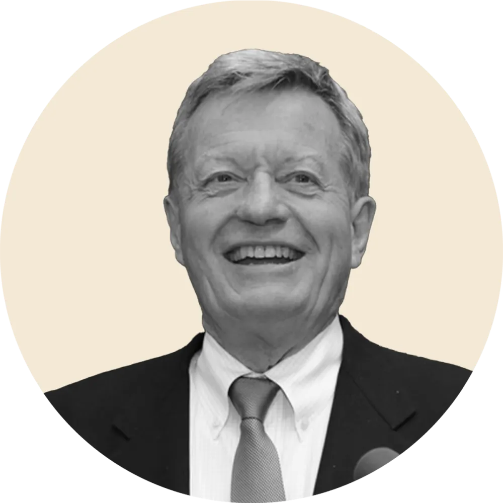 Jimmy Carter Was an Honest, Honorable Leader—and an Even Better Man ...