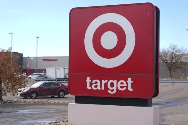 Target Food Recalls Issued For 50 States: Full List of Products ...