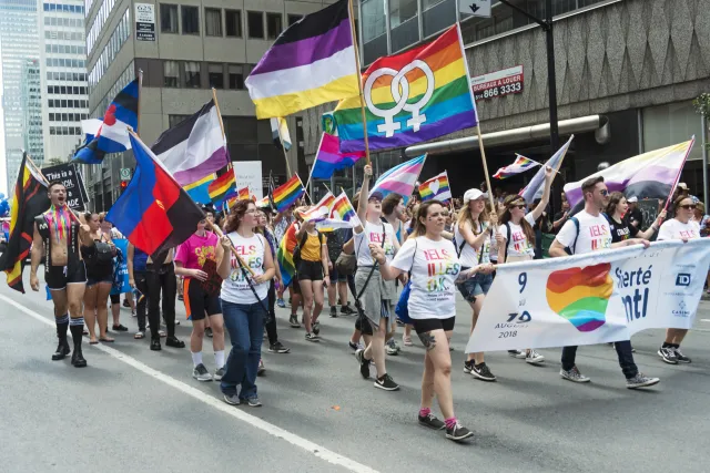 Basketball Team Will Skip Games Over Alleged Mistreatment of Trans ...