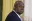 Lloyd Austin News & Latest Pictures From Newsweek.com