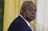 Lloyd Austin News & Latest Pictures From Newsweek.com