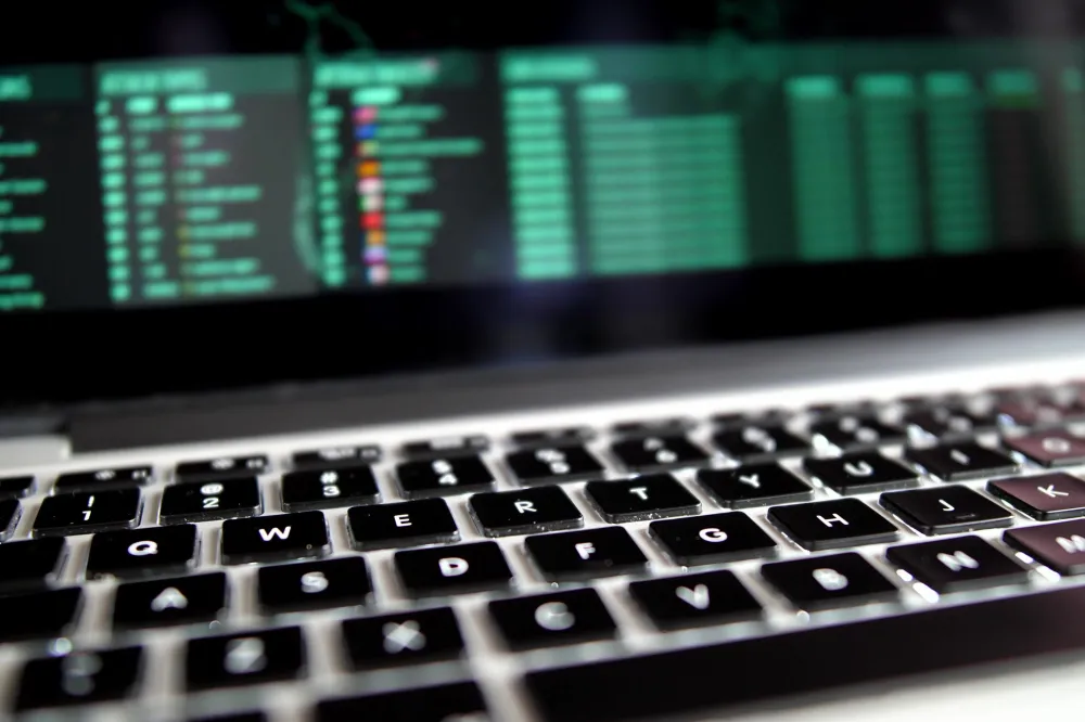 PowerSchool Issues Nationwide Data Breach Alert: What We Know - Newsweek