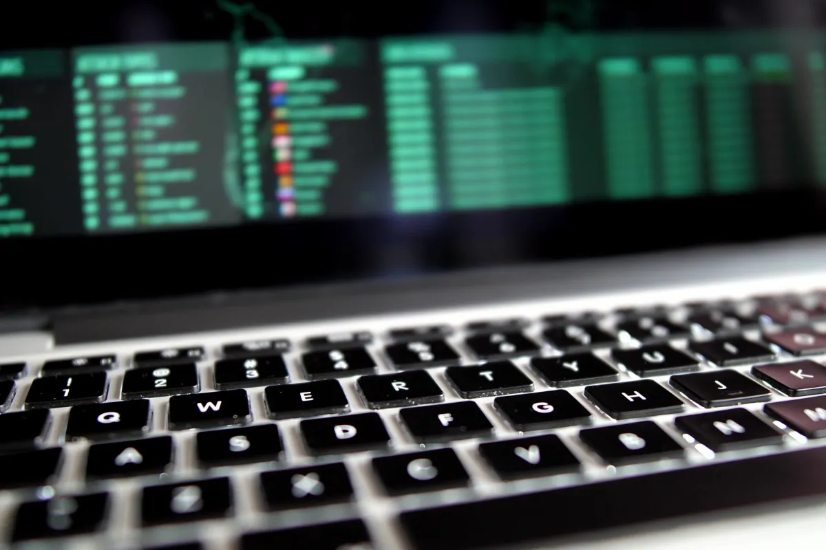 PowerSchool Issues Nationwide Data Breach Alert: What We Know - Newsweek