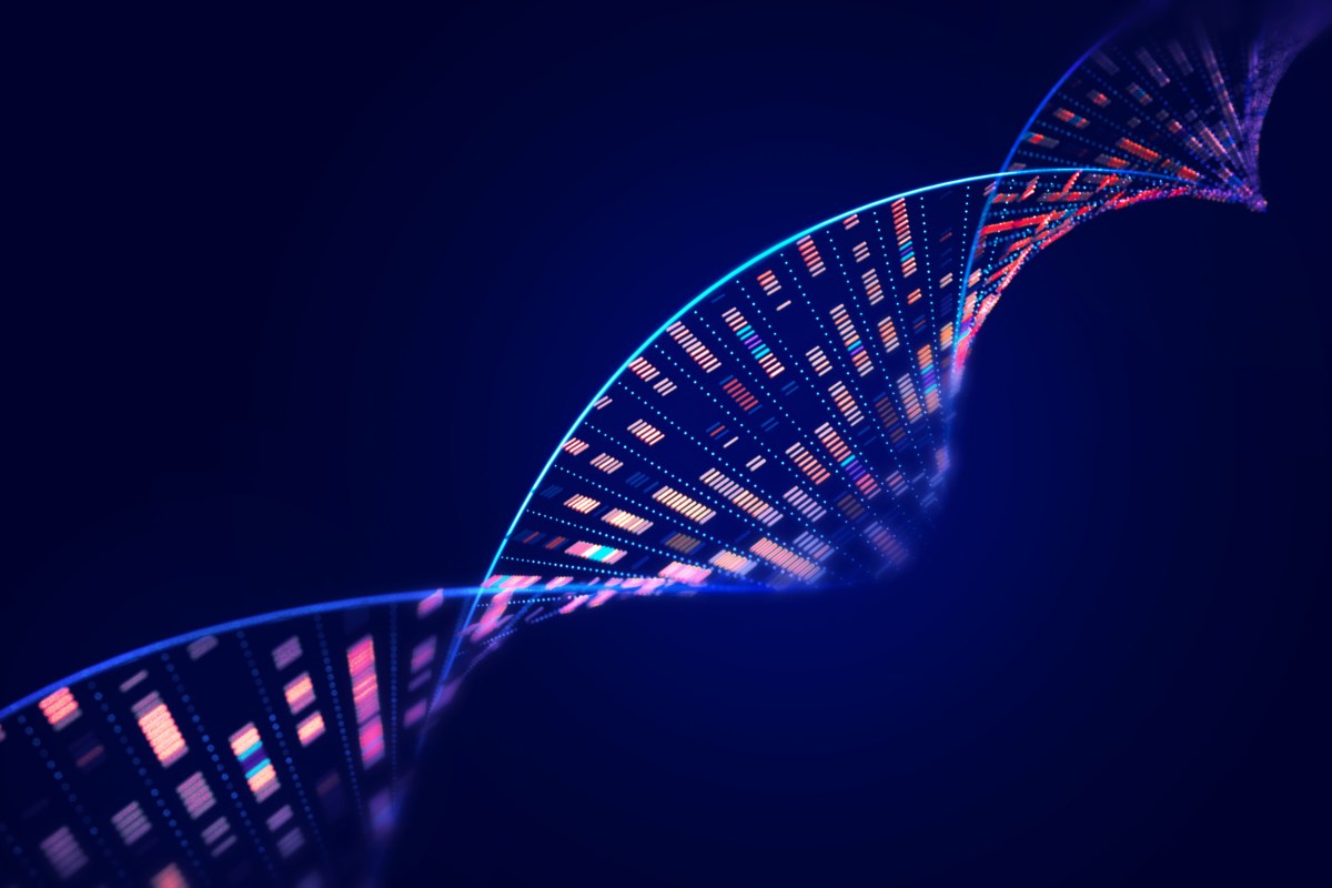 Are Cancer Cures Coming? Breakthroughs in Genetic Sequencing Show ...