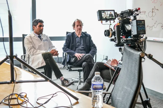 Are Cancer Cures Coming? Breakthroughs in Genetic Sequencing Show ...