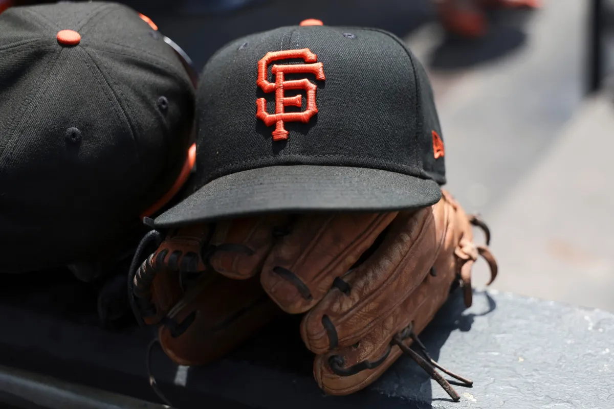 'Win-Win' Giants Trade Idea Would Send Former No. 1 Pick to San ...