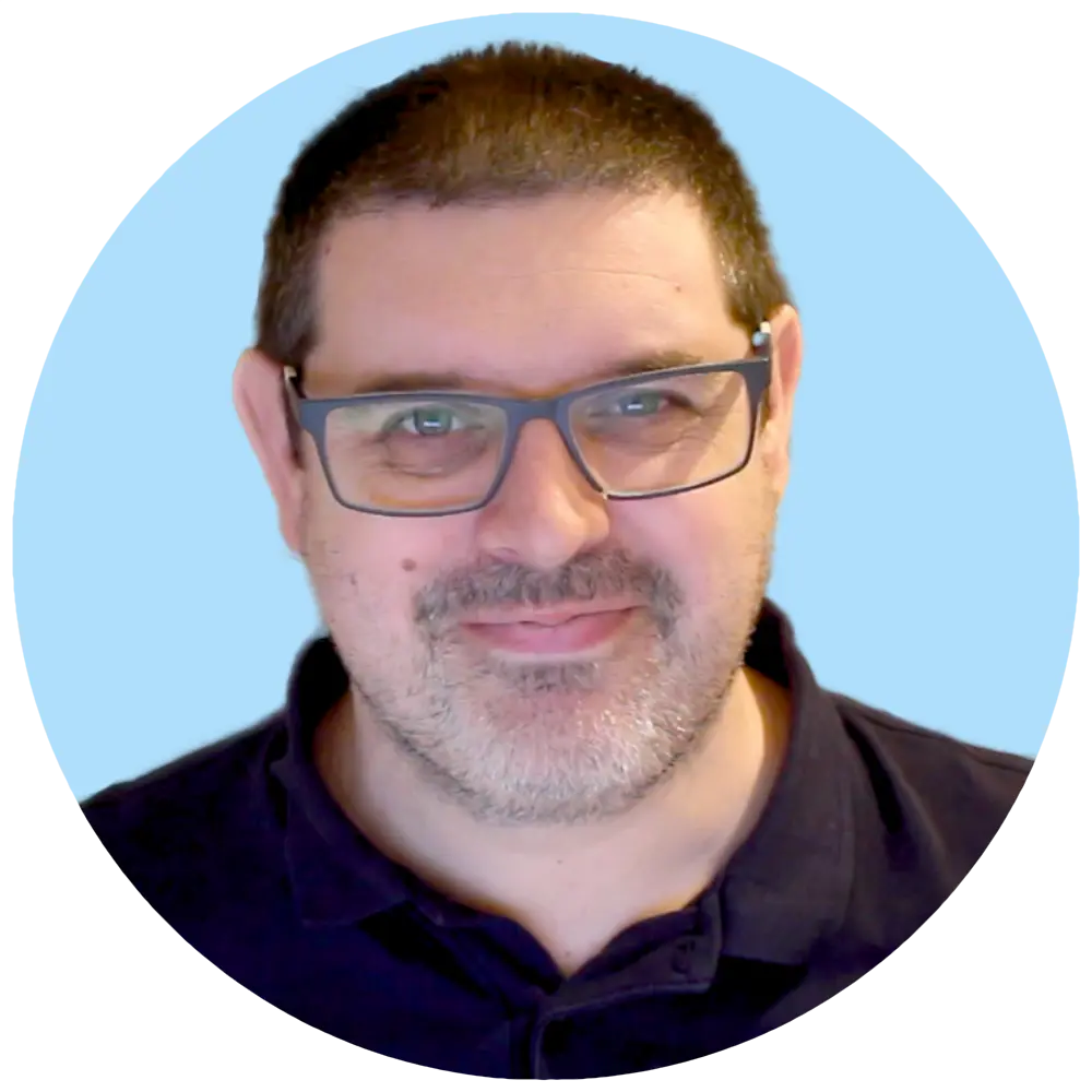 Stefano Domenicali Signs Extended Deal As F1 President and CEO - Newsweek