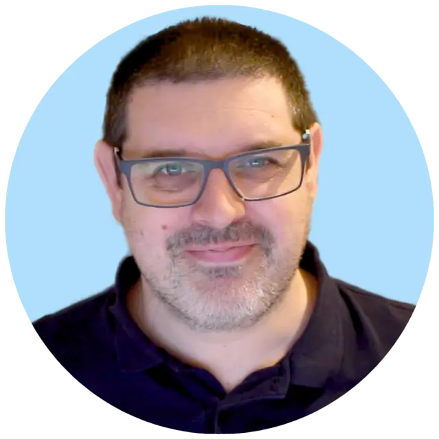 Dricus Du Plessis Says Facing Fellow UFC Champion Would Be 'Easy Payday ...