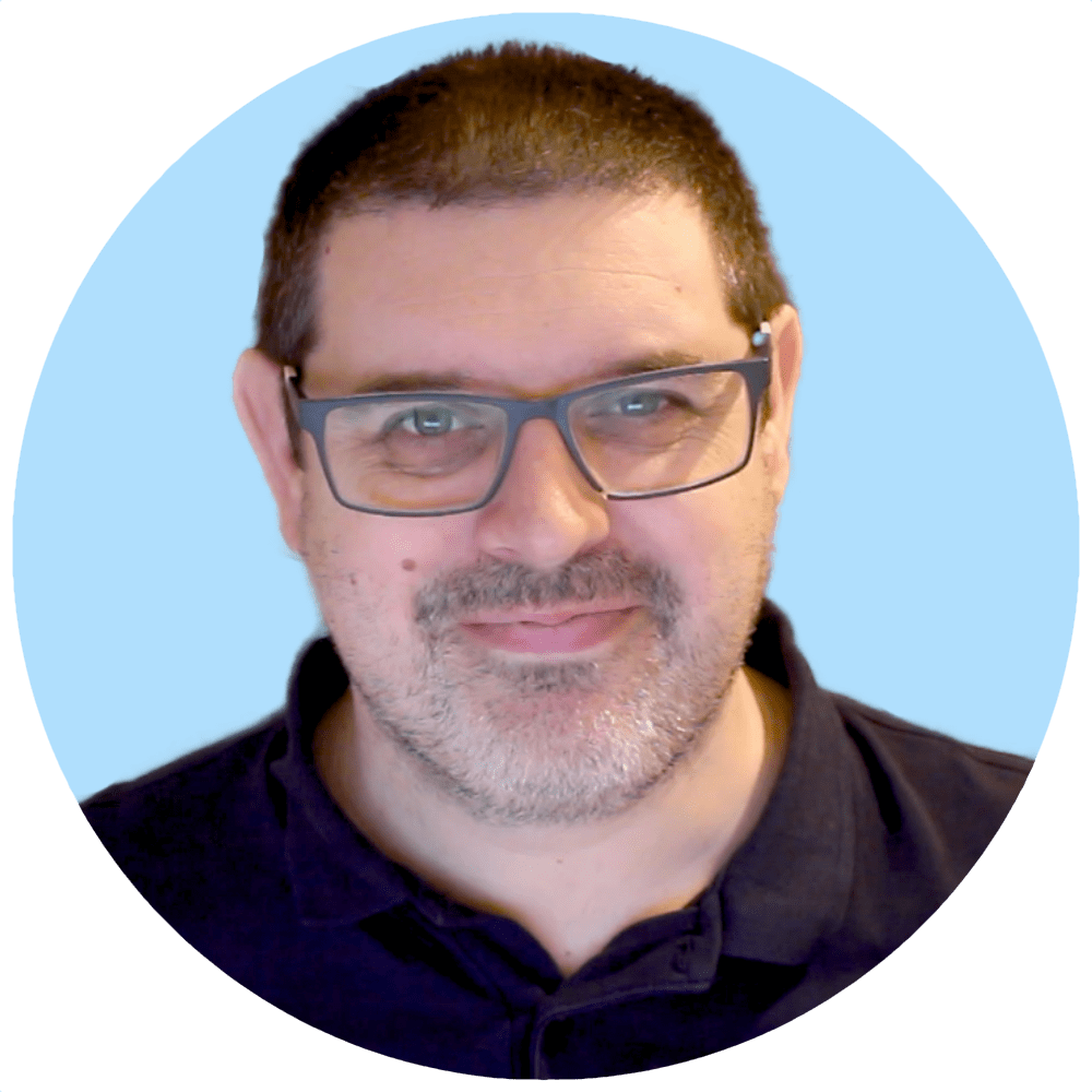 Simon Head - Newsweek.com