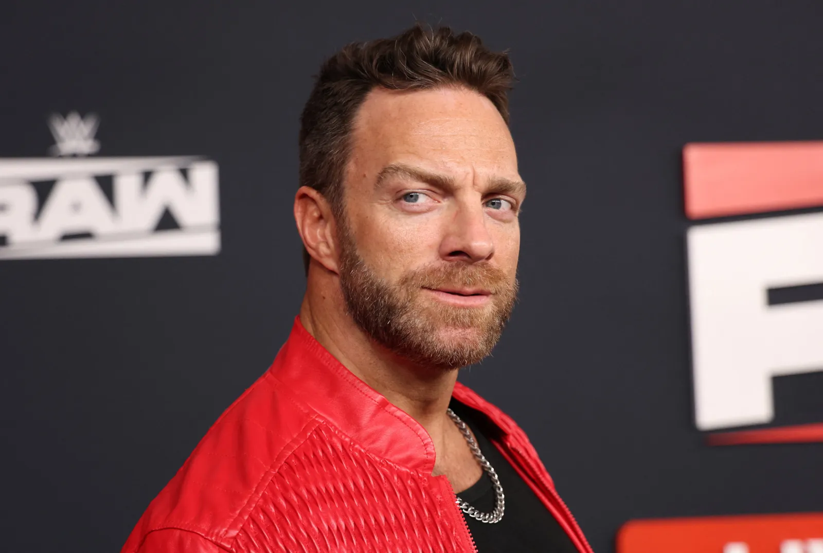 WWE Royal Rumble Surprise Return Gets Spoiled - Newsweek