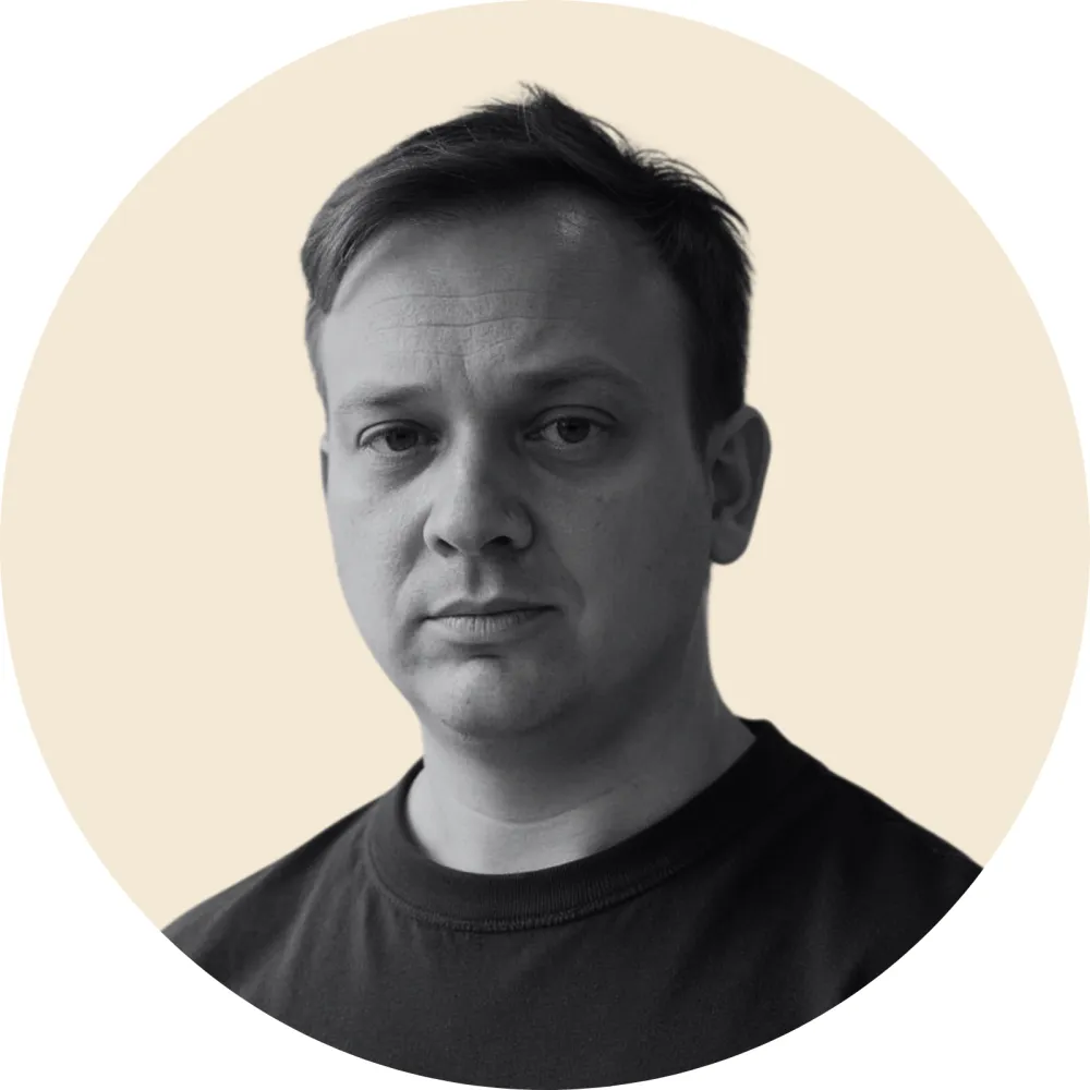 The 1999 Protest That Kicked Off Today’s Changing World Order - Newsweek