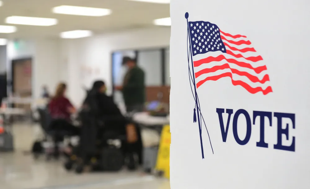 Gavin Newsom Recall Process Could Start This Week, With Karen Bass Next ...