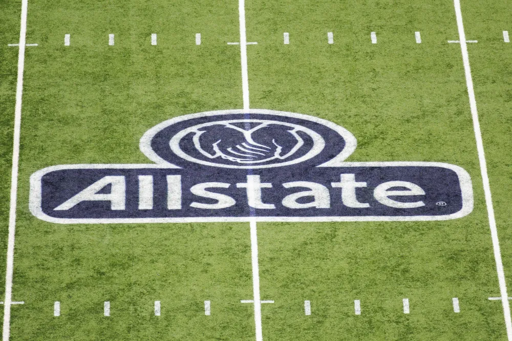 Texas Sues Allstate for Allegedly Tracking People To Raise Insurance ...