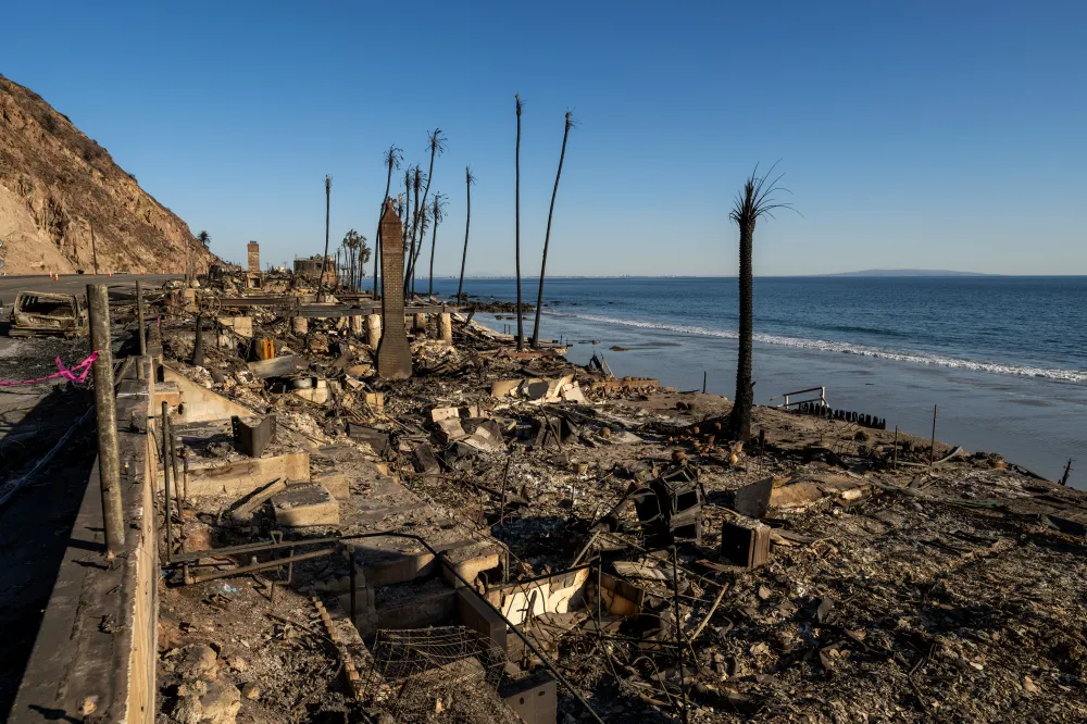 Tax Extensions for Disaster-Hit Businesses Expiring Soon: What to Know ...