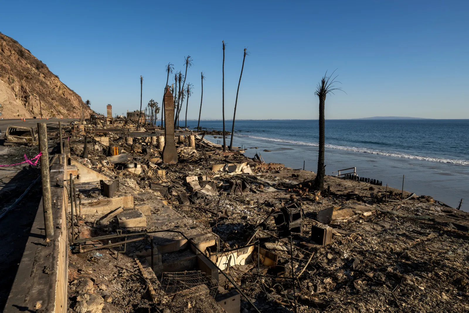 Tax Extensions for Disaster-Hit Businesses Expiring Soon: What to Know ...