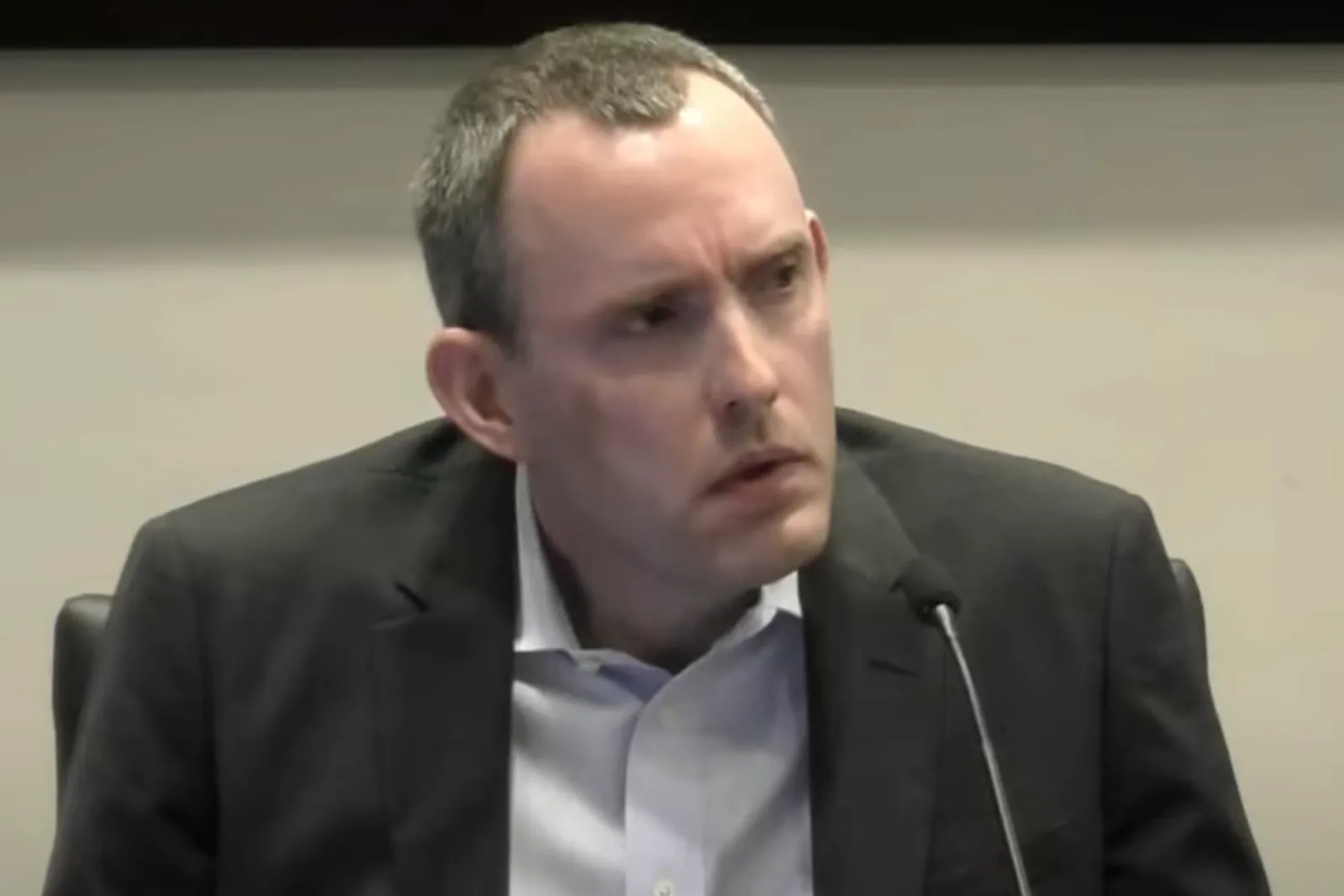 CNN Editor Fires Back at Zachary Young’s Lawyer: ‘That’s Silly’ - Newsweek