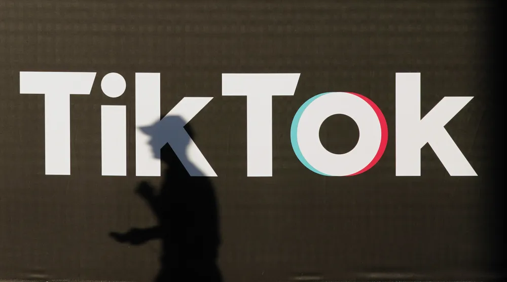 TikTok Plans US Shutdown on Sunday, Reports Say: What We Know - Newsweek