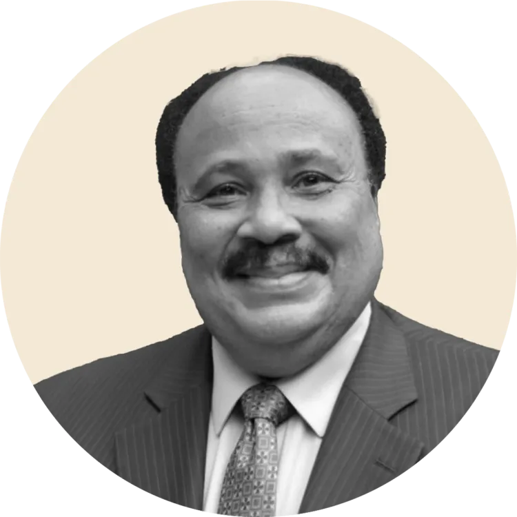 A Call to Action on Martin Luther King Jr. Day and Beyond | Opinion ...